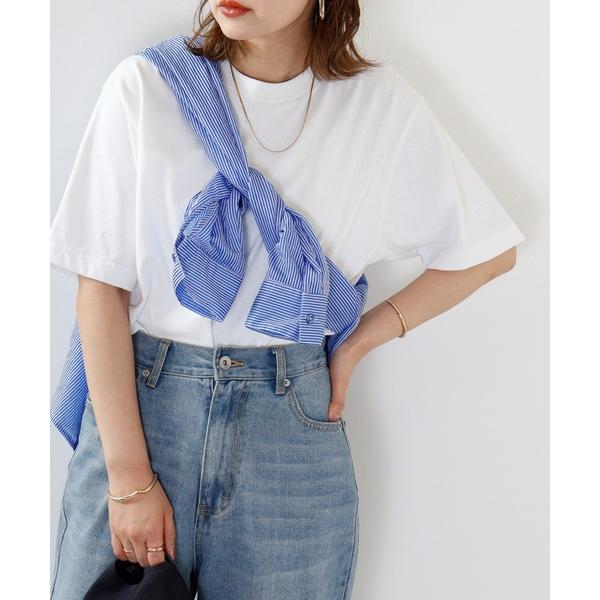 『タイムセール実施中』ZOZO問い合わせ番号:77150788ショップ:FUNALIVE，ファンアライブブランド:MODISH GAZE，モディシュガゼ，FUNALIVE，ファンアライブ商品名:MODISH GAZE MADE IN JAP...