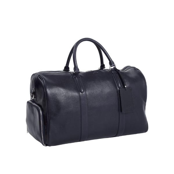 ZOZO問い合わせ番号:77151633ショップ:LuuNa &amp; GreG the Store，ルーナアンドグレッグザストアブランド:SEEKER，シーカー商品名:【SWORD】オイルレザー サイドポケットボストン SKB-SD13...