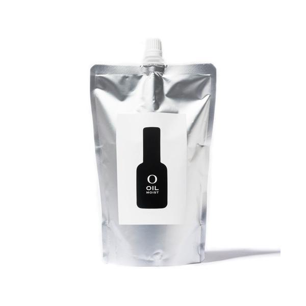 ※このアイテムは返品・交換対象外商品です。コスメ商品ZOZO問い合わせ番号:77152051ショップ:O SKIN &amp; HAIR，オースキン アンド ヘアブランド:O SKIN &amp; HAIR，オースキンアンドヘア商品名:オー...