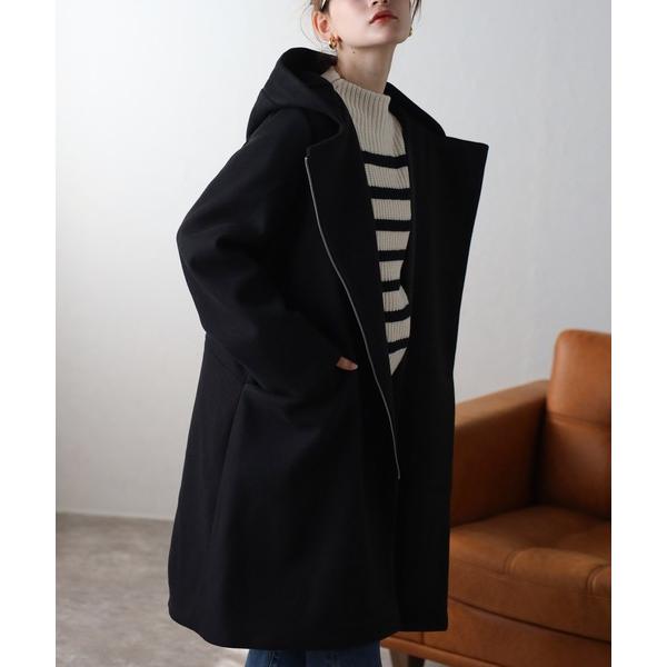 『タイムセール実施中』ZOZO問い合わせ番号:77152659ショップ:Bonjour Sagan，ボンジュールサガンブランド:TRIANGLE PALETTE，トライアングルパレット，Bonjour Sagan，ボンジュールサガン商品名:...