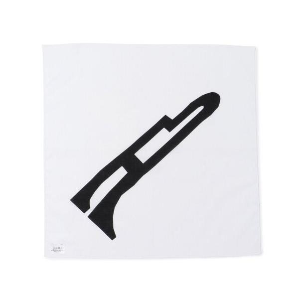 ZOZO問い合わせ番号:77153427ショップ:TOMORROWLAND，トゥモローランドブランド:TOMORROWLAND，トゥモローランド商品名:Super A Market ハンカチカテゴリ:財布/小物>ハンカチ/ハンドタオル...