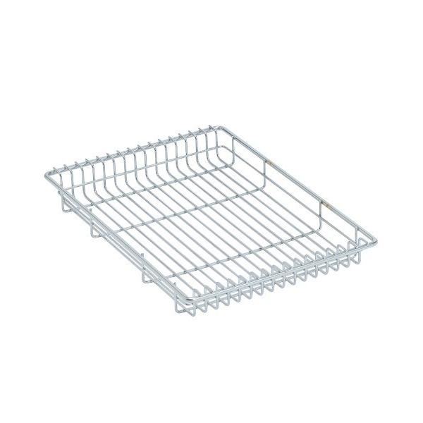 ZOZO問い合わせ番号:77155354ショップ:Snow Peak，スノーピークブランド:Snow Peak，スノーピーク商品名:メッシュトレー 1unit 浅型カテゴリ:アウトドア/スポーツ>アウトドアグッズブランド品番:CK-2...