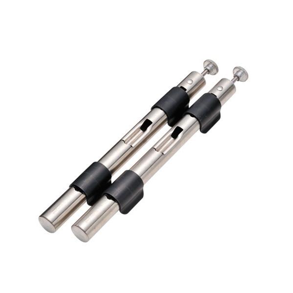 ZOZO問い合わせ番号:77155361ショップ:Snow Peak，スノーピークブランド:Snow Peak，スノーピーク商品名:IGT段差ジョイントカテゴリ:アウトドア/スポーツ>アウトドアグッズブランド品番:CK-151素材:ス...