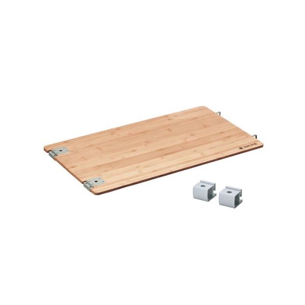 ZOZO問い合わせ番号:77155368ショップ:Snow Peak，スノーピークブランド:Snow Peak，スノーピーク商品名:マルチファンクションテーブル竹カテゴリ:アウトドア/スポーツ>アウトドアグッズブランド品番:CK-11...