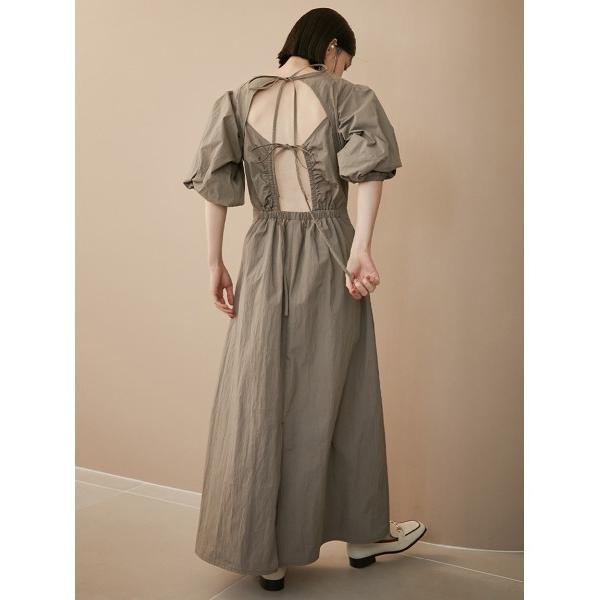 『セール実施中』ZOZO問い合わせ番号:77156680ショップ:Stylevoice for xxx，スタイルヴォイスフォーブランド:Stylevoice for xxx，スタイルヴォイスフォー，STYLEVOICE，スタイルヴォイス商品...