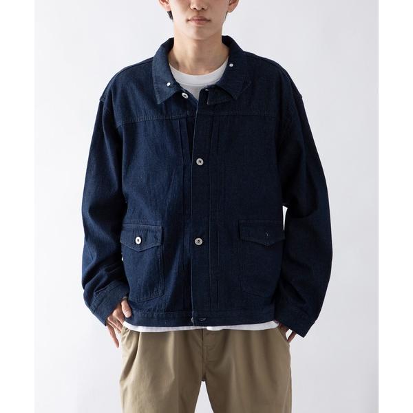 『タイムセール実施中』ZOZO問い合わせ番号:77156851ショップ:SETUP7，セットアップセブンブランド:SETUP7，セットアップセブン，MILITARY，ミリタリー，NAVY，ネイビー商品名:men's FUDGE 掲載アイテム...