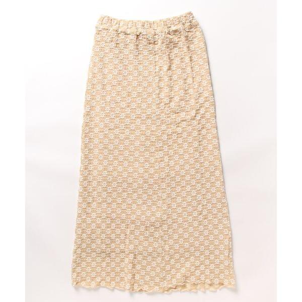 『セール実施中』ZOZO問い合わせ番号:77157050ショップ:Mayree，メイリーブランド:Mayree，メイリー商品名:【AURORIA】レースマーメイドスカートカテゴリ:スカート>スカートブランド品番:AR-BT-020素材...