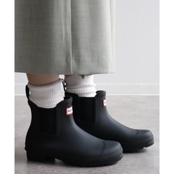 『セール実施中』ZOZO問い合わせ番号:77157085ショップ:CORPUS TOKYO，コーパス トーキョーブランド:HUNTER，ハンター，CORPUS　SELECT，コーパストーキョー，CORPUS TOKYO，コーパス トーキョー...