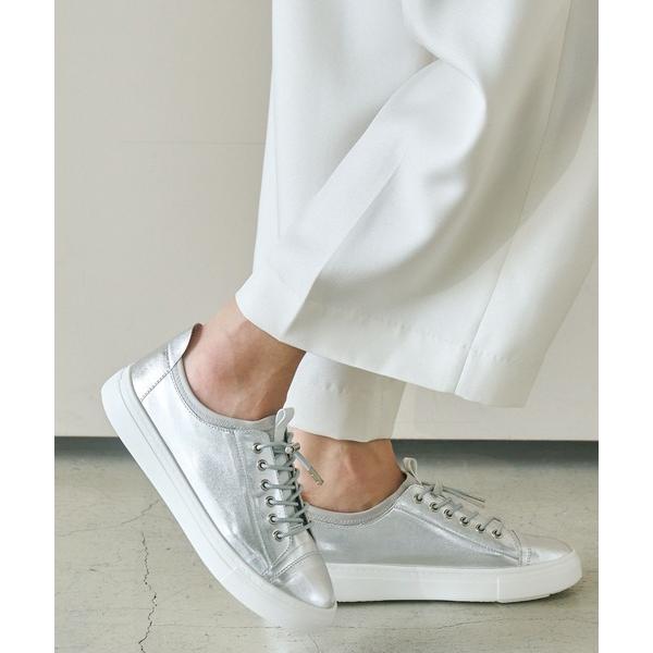 ZOZO問い合わせ番号:77157222ショップ:Lucida，ルシーダブランド:Lucida，ルシーダ商品名:【light】Columba/エコ素材軽量ゴムシューレーススニーカーカテゴリ:シューズ>スリッポンブランド品番:LL-30...