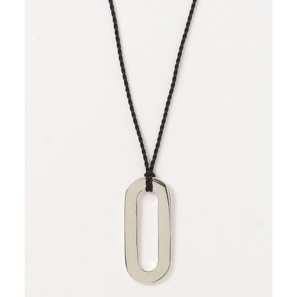 『タイムセール実施中』ZOZO問い合わせ番号:77189729ショップ:B'2nd，ビーセカンドブランド:on the sunny side of the street，オンザサニーサイドオブザストリート，B'2nd，ビーセカンド商品名:o...