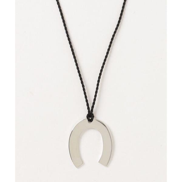 『タイムセール実施中』ZOZO問い合わせ番号:77189730ショップ:B'2nd，ビーセカンドブランド:on the sunny side of the street，オンザサニーサイドオブザストリート，B'2nd，ビーセカンド商品名:o...