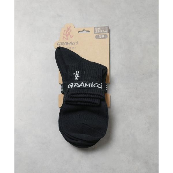 『タイムセール実施中』※このアイテムは返品・交換対象外商品です。ZOZO問い合わせ番号:77190208ショップ:BAG IN THE DAY，バッグインザデイブランド:Gramicci，グラミチ，B.I.D.，ビーアイディー，Pimien...