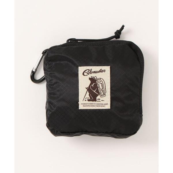 『タイムセール実施中』ZOZO問い合わせ番号:77220425ショップ:IO，イオブランド:ChicoBag，チコバッグ，IO（イオ），イオ商品名:COBMASTER / COB LZIP WALLET / 80021300カテゴリ:財布/...