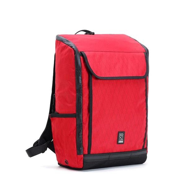 『セール実施中』ZOZO問い合わせ番号:77251321ショップ:ムラサキスポーツ，ムラサキスポーツブランド:CHROME，クローム，ムラサキスポーツ，ムラサキスポーツ商品名:CHROME/クローム バックパック 防水 VOLCAN PAC...