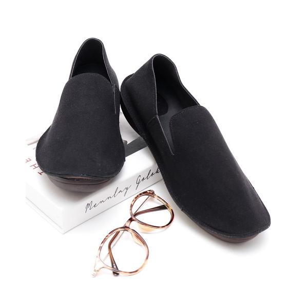 『タイムセール実施中』ZOZO問い合わせ番号:77252255ショップ:FUNALIVE，ファンアライブブランド:Re:getA，リゲッタ，FUNALIVE，ファンアライブ商品名:スエード＆アニマル調オニグリバブーシュカテゴリ:シューズ&g...