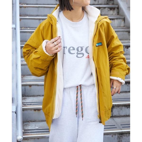 『タイムセール実施中』ZOZO問い合わせ番号:77252585ショップ:CIAOPANIC TYPY，チャオパニックティピーブランド:Franklin Climbing，フランクリンクライミング，CIAOPANIC TYPY，チャオパニック...