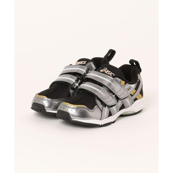 ZOZO問い合わせ番号:77253339ショップ:ASBee，アスビーブランド:ASICS，アシックス商品名:ASICS KIDS SUKU2 アシックス スクスク GD.RUNNERMINI MG 4 キッズスニーカー【軽量】(GDランナ...