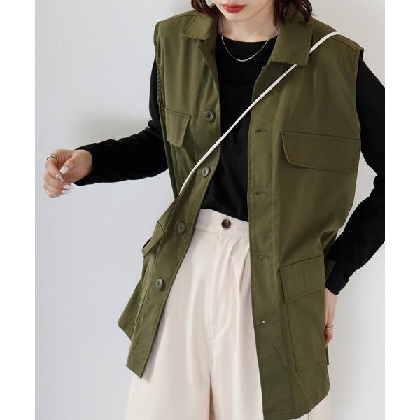 『タイムセール実施中』ZOZO問い合わせ番号:77253478ショップ:FUNALIVE，ファンアライブブランド:FUNALIVE，ファンアライブ商品名:PAGE ONE コットン天竺長袖Ｔシャツカテゴリ:トップス>Tシャツ/カットソ...