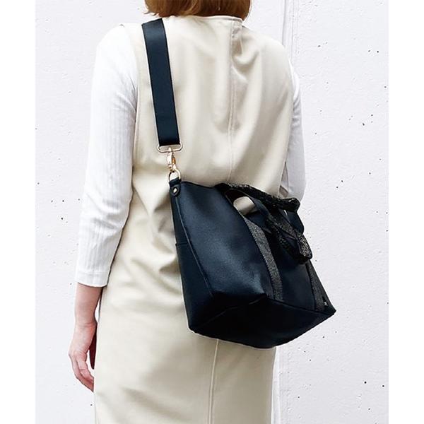 ZOZO問い合わせ番号:77254330ショップ:ROOTOTE，ルートートブランド:ROOTOTE，ルートート商品名:ルートート/OP.STRAP(ストラップ)38mm-Bカテゴリ:バッグ>ショルダーバッグブランド品番:0359素材...