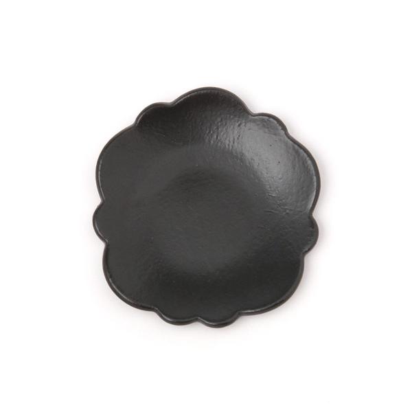 ZOZO問い合わせ番号:77255786ショップ:LAKOLE，ラコレブランド:LAKOLE，ラコレ商品名:たたら作りレリーフ皿 / 970590カテゴリ:食器/キッチン>食器ブランド品番:970590素材:陶器原産国:JAPANカラ...