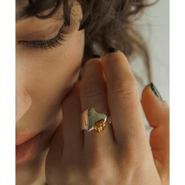 『タイムセール実施中』ZOZO問い合わせ番号:77255951ショップ:BEAUTY&amp;YOUTH UNITED ARROWS，ビューティーアンドユースユナイテッドアローズブランド:LAPUIS，ラピュイ，BEAUTY&amp;YOU...