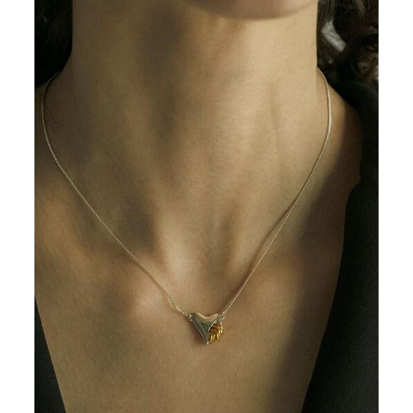 『タイムセール実施中』ZOZO問い合わせ番号:77255954ショップ:BEAUTY&amp;YOUTH UNITED ARROWS，ビューティーアンドユースユナイテッドアローズブランド:LAPUIS，ラピュイ，BEAUTY&amp;YOU...