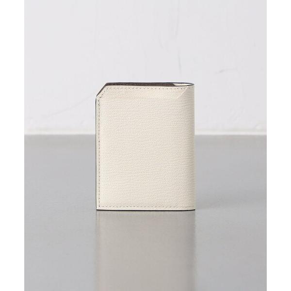 ZOZO問い合わせ番号:77255972ショップ:UNITED ARROWS，ユナイテッドアローズブランド:L'arcobaleno，ラルコバレーノ，UNITED ARROWS，ユナイテッドアローズ商品名:＜L'arcobaleno＞ スマ...