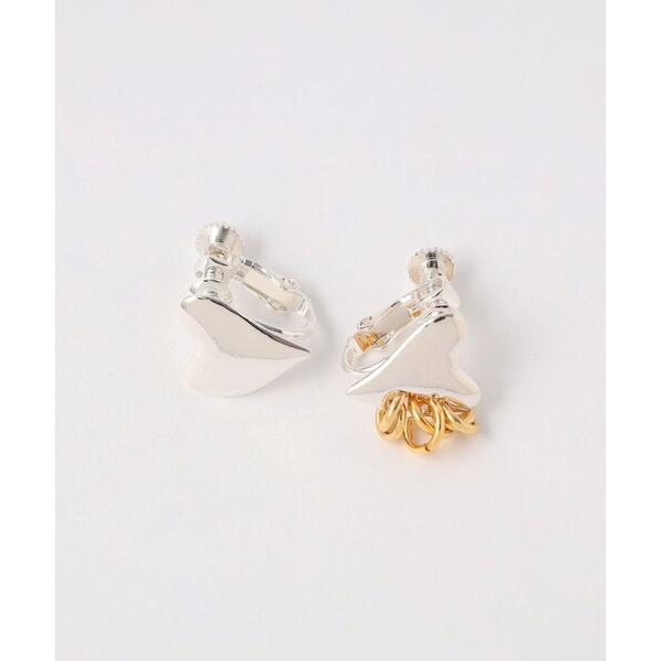ZOZO問い合わせ番号:77256054ショップ:BEAUTY&amp;YOUTH UNITED ARROWS，ビューティーアンドユースユナイテッドアローズブランド:LAPUIS，ラピュイ，BEAUTY&amp;YOUTH UNITED A...