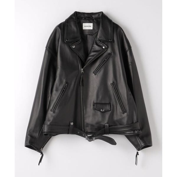 『セール実施中』ZOZO問い合わせ番号:77256087ショップ:BEAUTY&amp;YOUTH UNITED ARROWS，ビューティーアンドユースユナイテッドアローズブランド:MONKEY TIME，モンキータイム商品名:＜monke...