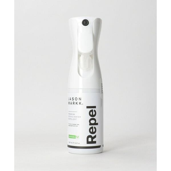 ZOZO問い合わせ番号:77256192ショップ:BEAUTY&amp;YOUTH UNITED ARROWS，ビューティーアンドユースユナイテッドアローズブランド:JASON MARKK，ジェイソン マーク，BEAUTY&amp;YOUT...