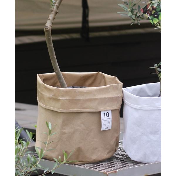 『タイムセール実施中』ZOZO問い合わせ番号:77256753ショップ:BRID，ブリッドブランド:BRID，ブリッド商品名:.ブリッド プランターカバー / BRID PLANTER COVER ［10］カテゴリ:インテリア>フラワ...