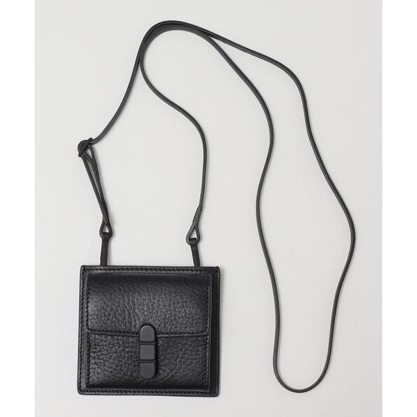 『セール実施中』ZOZO問い合わせ番号:77257064ショップ:SHIPS，シップスブランド:TOMOE，トモエ，SHIPS，シップス商品名:TOMOE: UTILITY CDC ネックウォレットカテゴリ:財布/小物>財布ブランド品...