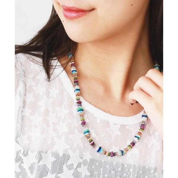 ZOZO問い合わせ番号:77257225ショップ:ROOP TOKYO，ループトーキョーブランド:Akashic Tree，アカシックツリー，ROOPTOKYO，ループトウキョウ商品名:AkashicTree/アカシックツリー ミックスナチ...