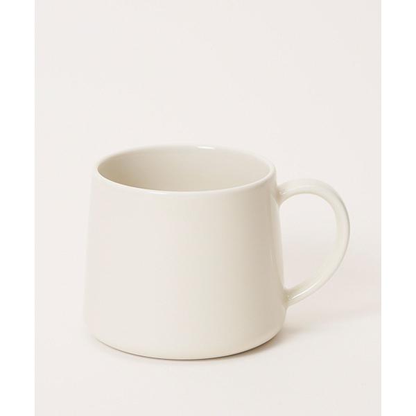 ZOZO問い合わせ番号:77257979ショップ:CLASKA，クラスカブランド:DO Original，ドー オリジナル商品名:ドーのマグカップ スリムカテゴリ:食器/キッチン>グラス/マグカップ/タンブラーブランド品番:01110...