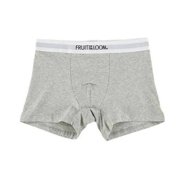 『タイムセール実施中』※このアイテムは返品・交換対象外商品です。ZOZO問い合わせ番号:77258140ショップ:DONOBAN，ドノバンブランド:FRUIT OF THE LOOM，フルーツオブザルーム，DONOBAN，ドノバン，STYL...