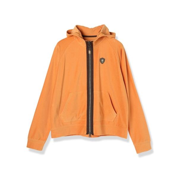 『セール実施中』ZOZO問い合わせ番号:77258767ショップ:Felisi，フェリージブランド:Felisi Golf，フェリージゴルフ，Felisi，フェリージ商品名:レディース｜Felisi Golf（フェリージ ゴルフ） パイルパ...