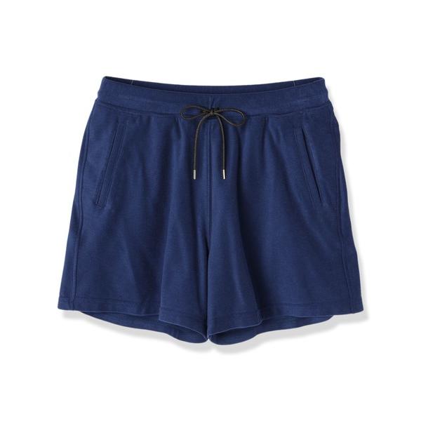 『セール実施中』ZOZO問い合わせ番号:77258768ショップ:Felisi，フェリージブランド:Felisi Golf，フェリージゴルフ，Felisi，フェリージ商品名:WS PILE SHORT PANTSカテゴリ:アウトドア/スポー...