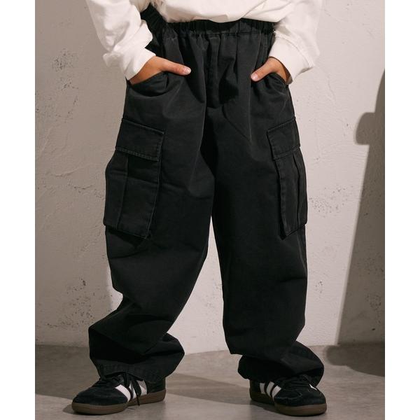 『セール実施中』ZOZO問い合わせ番号:77259083ショップ:pairmanon，ペアマノンブランド:PAIRMANON STREET，ペアマノンストリート，coucou manon，ククゥ マノン，pairmanon，ペアマノン商品名...