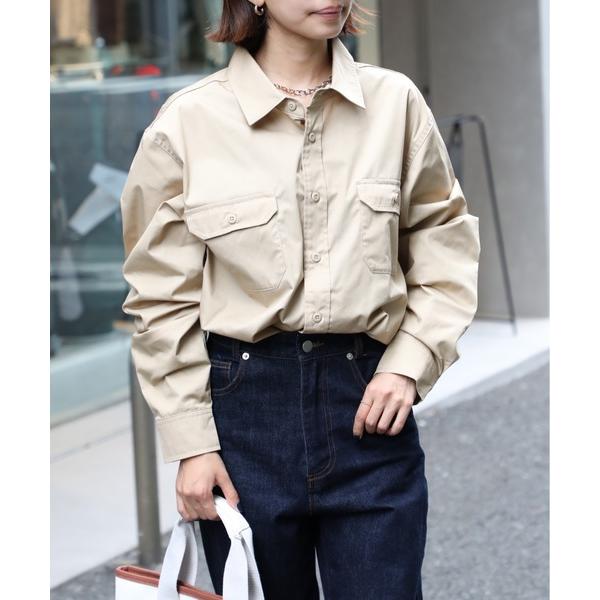 『タイムセール実施中』ZOZO問い合わせ番号:77289677ショップ:SETUP7，セットアップセブンブランド:United Athle，ユナイテッドアスレ，SETUP7，セットアップセブン商品名:【United Athle】T/C ワー...