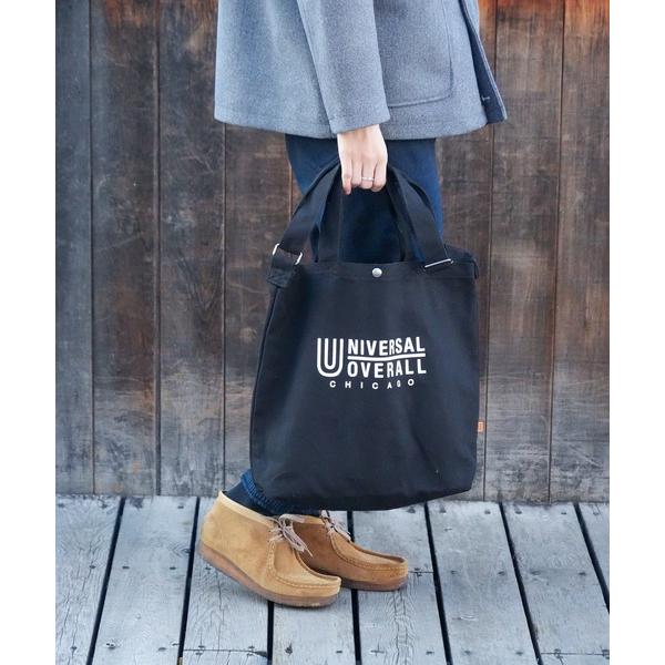 ZOZO問い合わせ番号:77290310ショップ:LB/S，エルビーエスブランド:UNIVERSAL OVERALL，ユニバーサルオーバーオール，LB/S ，エルビーエス商品名:【UNIVERSALOVERALL/ユニバーサルオーバーオール...