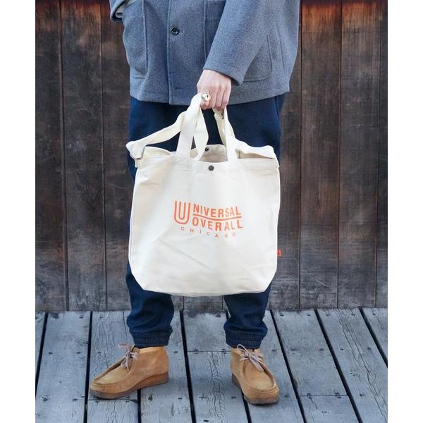 ZOZO問い合わせ番号:77290331ショップ:JEANS MATE，ジーンズメイトブランド:UNIVERSAL OVERALL，ユニバーサルオーバーオール，JEANS MATE，ジーンズメイト商品名:【UNIVERSALOVERALL/...