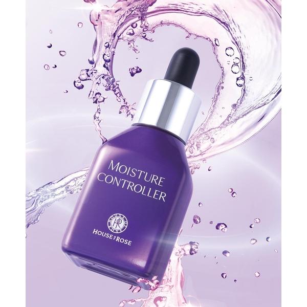 『タイムセール実施中』※このアイテムは返品・交換対象外商品です。コスメ商品ZOZO問い合わせ番号:77290854ショップ:ハウス オブ ローゼ，ハウス オブ ローゼブランド:ハウス オブ ローゼ，ハウス オブ ローゼ商品名:ハウスオブロー...