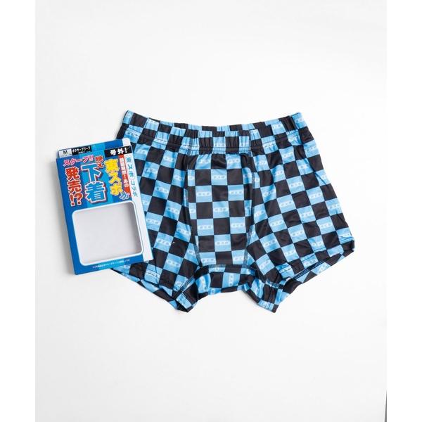 『タイムセール実施中』※このアイテムは返品・交換対象外商品です。ZOZO問い合わせ番号:77291584ショップ:FUNALIVE，ファンアライブブランド:Ree&amp;Mee，リーアンドミー，FUNALIVE，ファンアライブ商品名:Re...