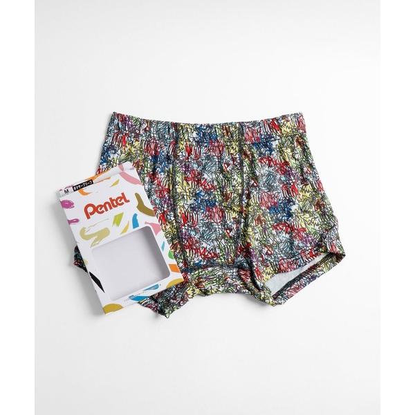 『タイムセール実施中』※このアイテムは返品・交換対象外商品です。ZOZO問い合わせ番号:77291585ショップ:FUNALIVE，ファンアライブブランド:Ree&amp;Mee，リーアンドミー，FUNALIVE，ファンアライブ商品名:Re...