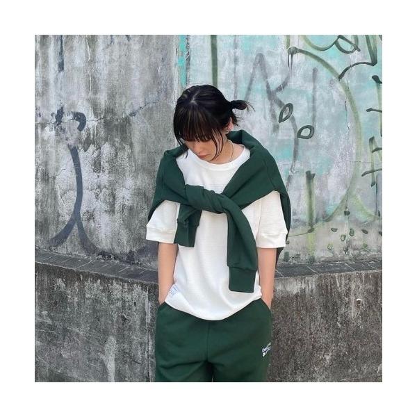 『セール実施中』ZOZO問い合わせ番号:77291864ショップ:FRIDGE，フリッジブランド:THE INOUE BROTHERS，ザイノウエブラザーズ，fridge，フリッジ商品名:【THE INOUE BROTHERS】イノウエブラ...