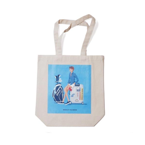 ZOZO問い合わせ番号:77293221ショップ:BENCH AT THE GREENE，ベンチアットザグリーンブランド:BENCH AT THE GREENE GOLF，ベンチアットザグリーンゴルフ，BENCH AT THE GREENE...