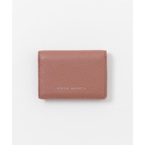 『セール実施中』ZOZO問い合わせ番号:77293251ショップ:URBAN RESEARCH Sonny Label，アーバンリサーチサニーレーベルブランド:STATUS ANXIETY，ステータスエンザイエティー，URBAN RESEA...