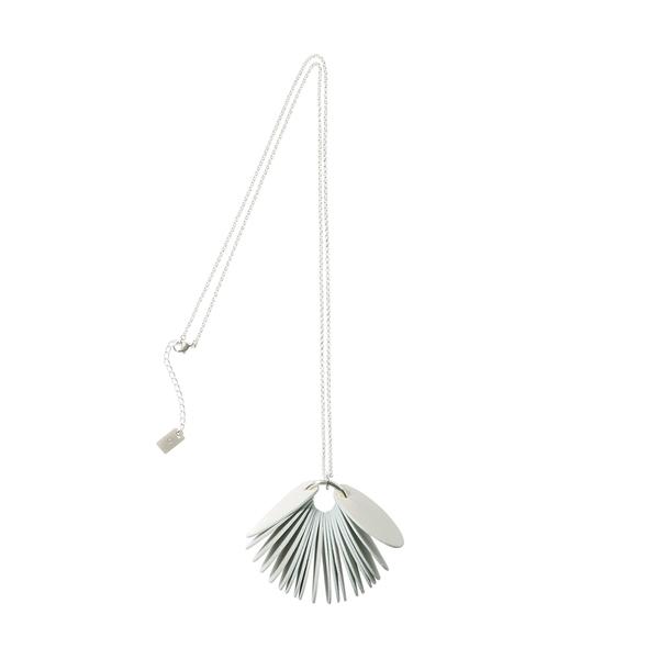 『セール実施中』ZOZO問い合わせ番号:77327208ショップ:HIROKO HAYASHI，ヒロコ ハヤシブランド:HIROKO HAYASHI，ヒロコハヤシ商品名:PEPE CERCHIO（ペペ チェルキオ）ネックレスカテゴリ:アクセ...