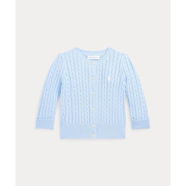 ZOZO問い合わせ番号:77329583ショップ:POLO RALPH LAUREN CHILDRENSWEAR，ポロ ラルフ ローレン チルドレンズウェアブランド:POLO RALPH LAUREN CHILDRENSWEAR，ポロ ラル...