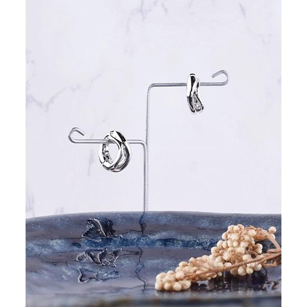 『タイムセール実施中』ZOZO問い合わせ番号:77361776ショップ:THE FRIDAY，ザフライデイブランド:itam，アイタム商品名:【itam】アイタム/ ノンホールクリップカテゴリ:アクセサリー>イヤリングブランド品番:N...